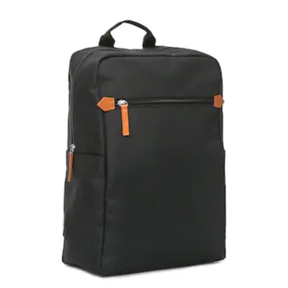 DSW | Bags | Dsw Black Backpack | Poshmark